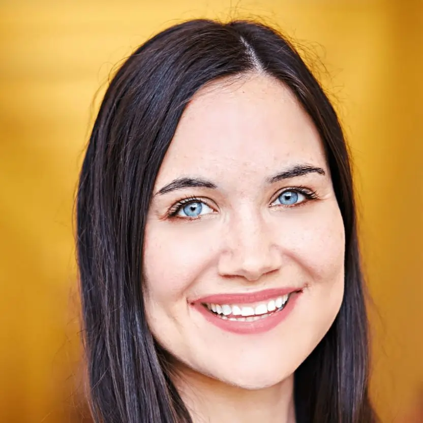 Compose.ly: Quality Content Writing Services